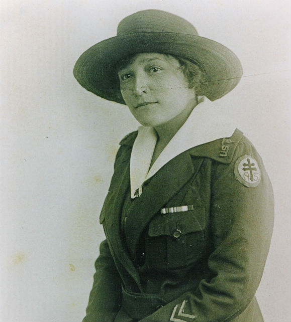 PUBLICADOS BRASIL: Conheça 10 mulheres incríveis que você não encontra ...