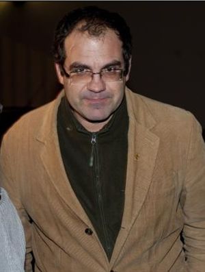 Instituto Portugués de Cultura - Boletim Informativo de Artes e Letras ...