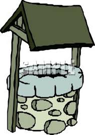 AMAZING KIDS STORIES: The Story of a Foolish Crow