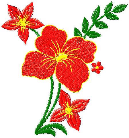 FREE Designs | Floral, Baby, Ornament, and Neck: New Unique FREE ...