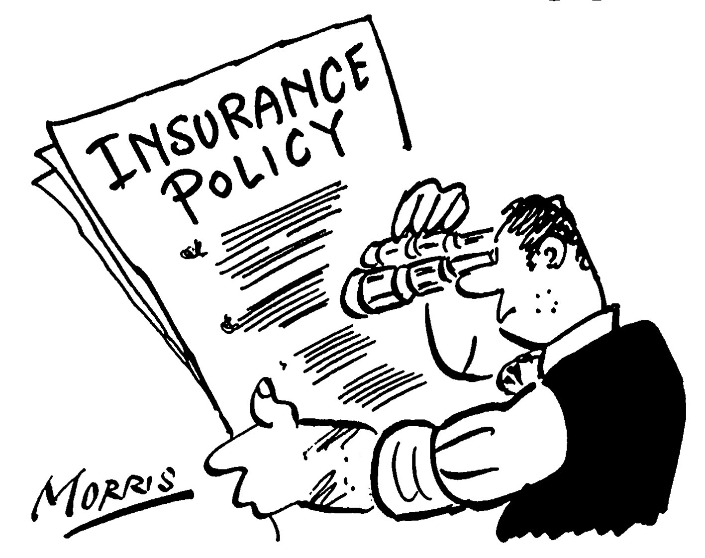 K.S.PALANISAMY: November 2013