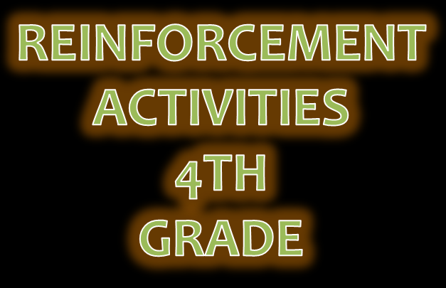 4th Grade Primary - Unit 4: "JOBS AND ROUTINES" | ENGLISH LANGUAGE ...