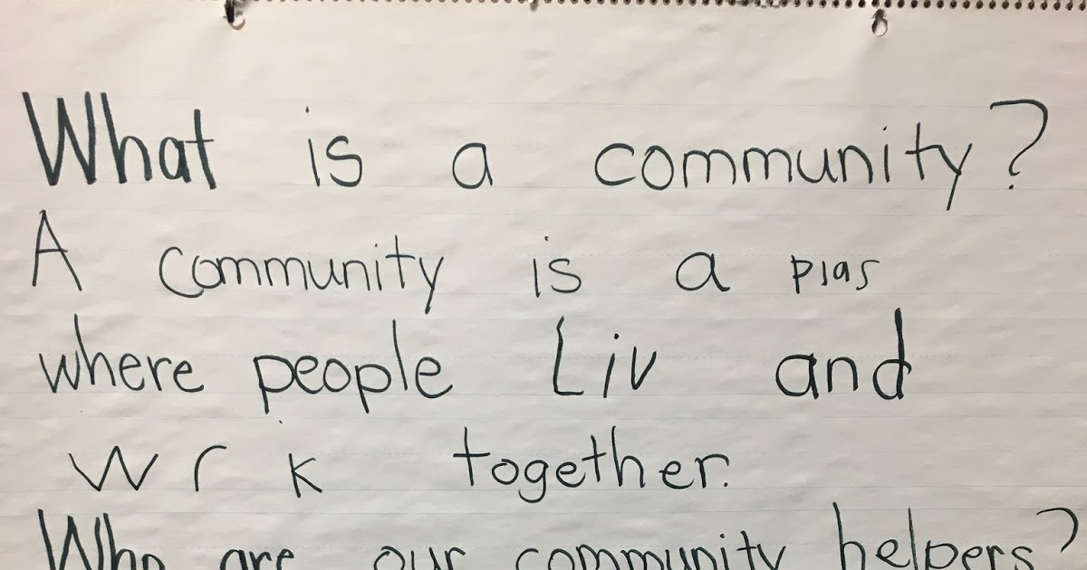 R2S Teaching of Reading and Writing in the Content Areas: Classroom ...