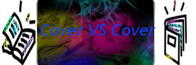A Myriad of Books: Cover VS Cover: The Jane Eyre Edition
