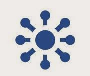 IT Professional: Citrix XenApp 7.6 : Part 1 All new features and ...