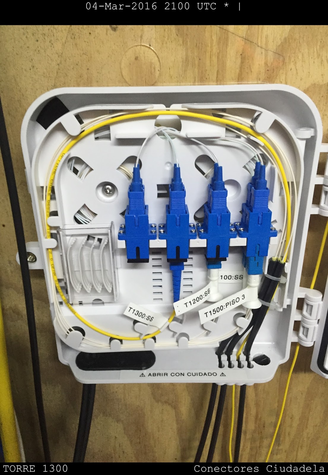 AeroNet Broadband CEO Blog: Gigabit1, Our bet on Fiber and Wireless ...