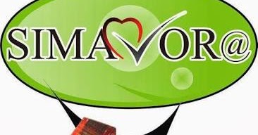 SILSILAH TOGA SIMAMORA BERBAGAI VERSI