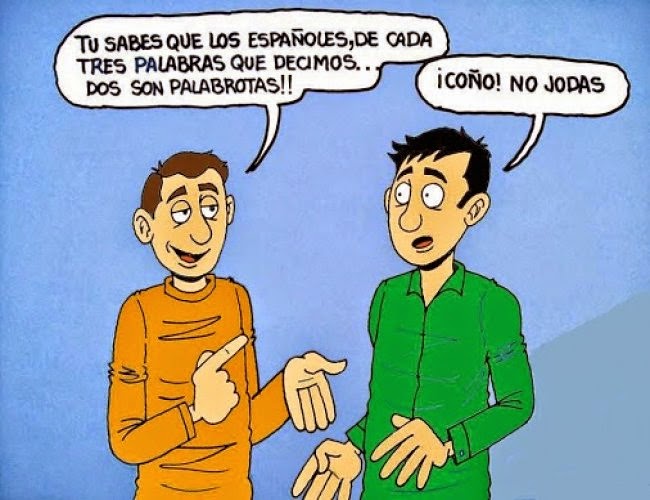 imagenes chistosas , humor , imagenes de humor , chistes , imagenes ...