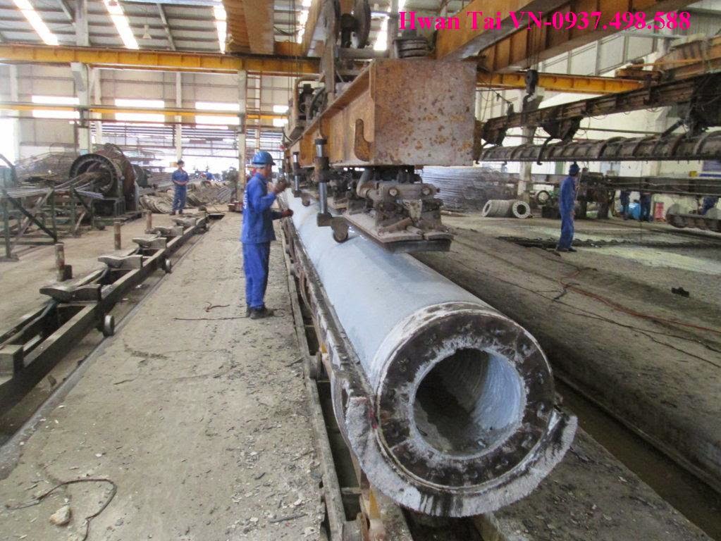 CÔNG TY TNHH HWAN TAI VIỆT NAM HOTLINE: 0937 498 588 : CÔNG TY TNHH ...
