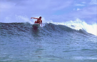 Blog do Dragão - HISTÓRIAS DO SURF: Novembro 2013