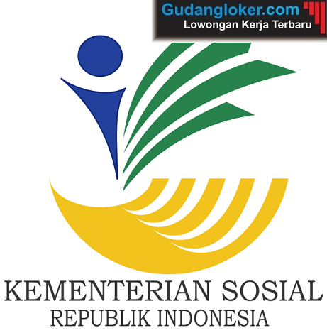 Lowongan Kerja Kementerian Sosial RI Pendamping Sosial PKH Tingkat SMA ...