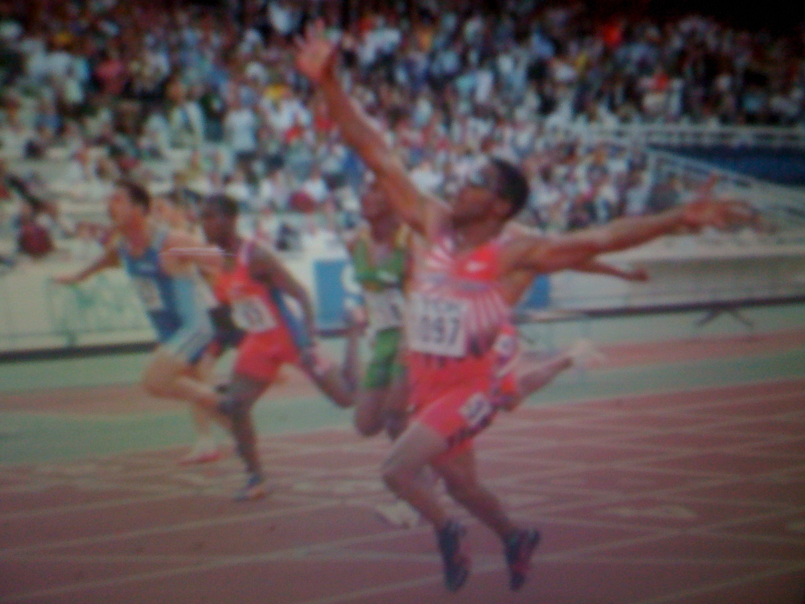 THE BLACK SOCIAL HISTORY:: BLACK SOCIAL HISTORY : AFRO- TRINIDAD AND ...