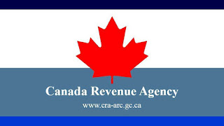 Canada Revenue Agency