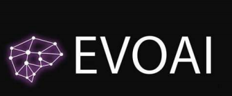 EVOAI Network - Evolution of Artificial Intelligence