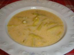 jUrnebes: MAHUNE VARIVO