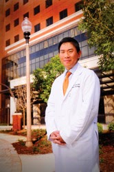 UAB Comprehensive Cancer Center: Why Give Wednesday: Gynecologic Oncology