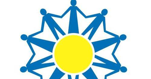 Señal Informativa Ocotlán: DIF Ocotlán y ANSPAC iniciarán “Programa Mujer”