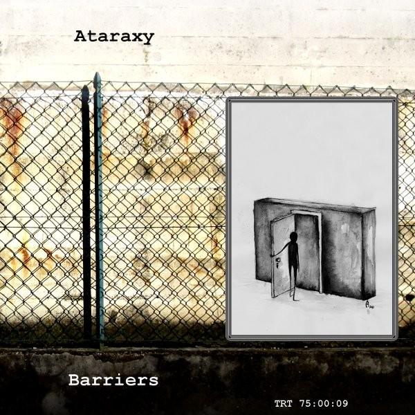 Ataraxy: Discography (1-70)