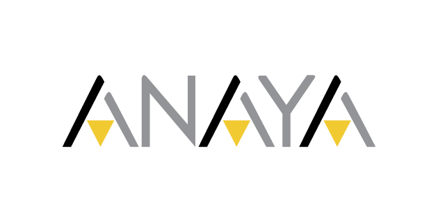 Tecnología -E.S.O. e Ingeniería -Bachillerato: septiembre 2018