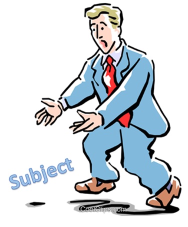 English Grammar Costa Rica: 2019