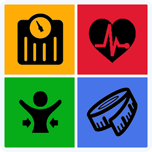 IMC - Indice Masa Corporala