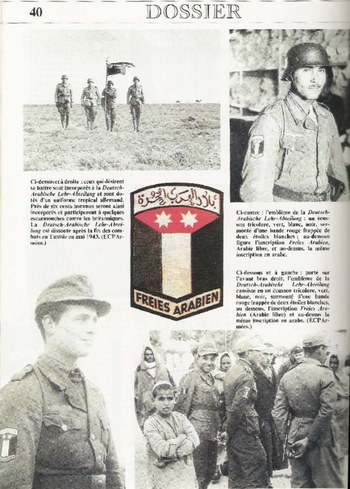 L.U.N.T.U.R.A.N_P.E.N.A: SEJARAH - Sejarah Waffen-SS (Schutzstaffel ...