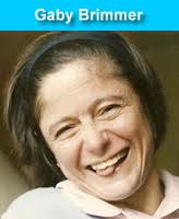 Desde Mi Interior: GABY, UNA HISTORIA VERDADERA