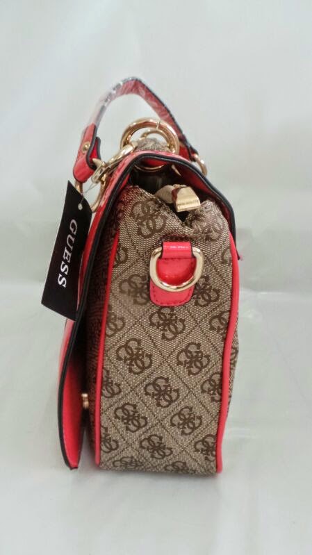 BEG BRANDED GUESS LATEST | (example: Themes Hive)