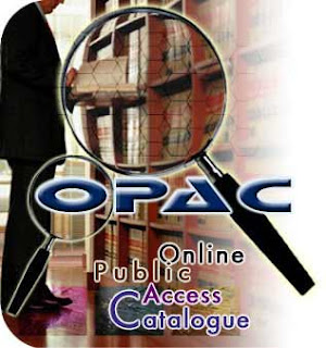 Computer’s Evolution: Big Six & Sources (Information Literacy)