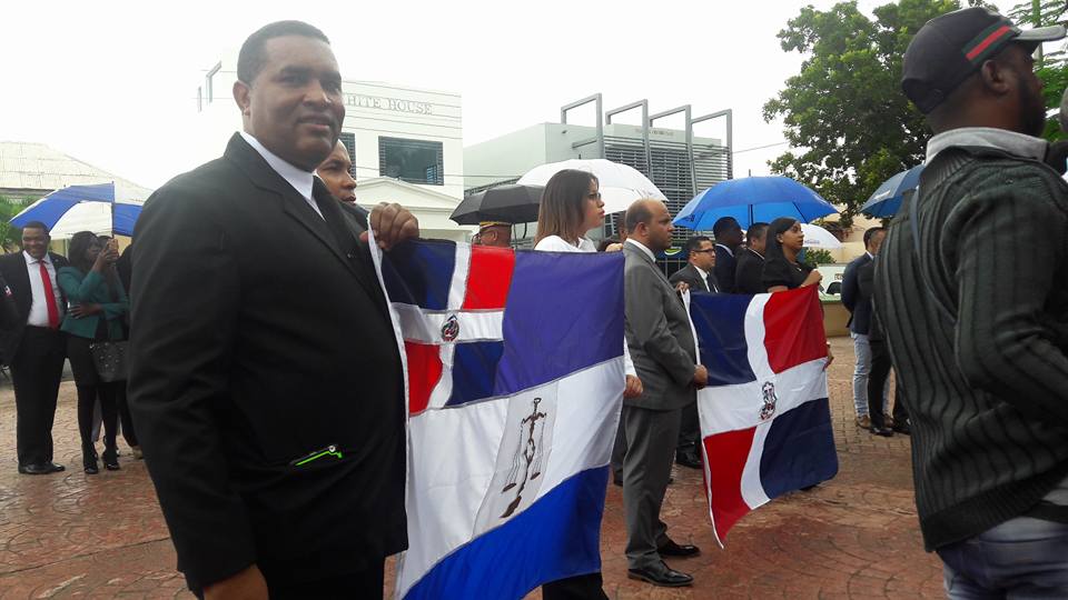 La Romana: Fiscal Reina Yaniris Rodríguez dice enfocará labor ...