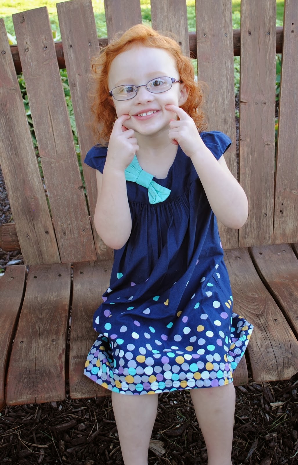 Boogers & Farts: My Heart, My Spirit