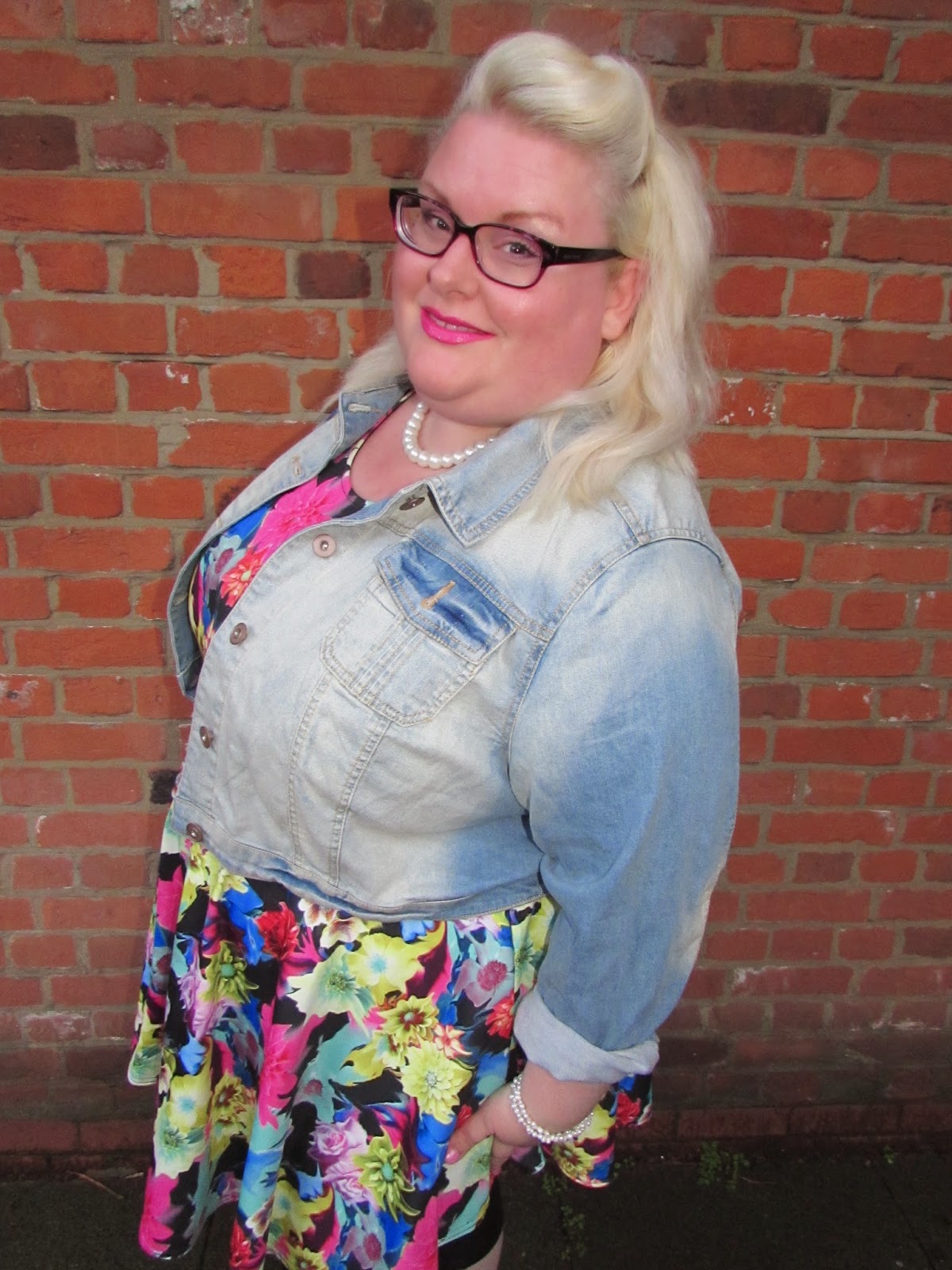 A Flowery Autumn. - Mookie's Life