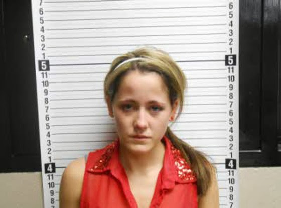 La Donna Obsoleta: "16 anni e incinta" sbarca in Italia. Ma che fine ...