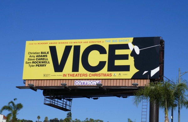 Hollywood Movie Costumes and Props: Amy Adams and Christian Bale movie ...