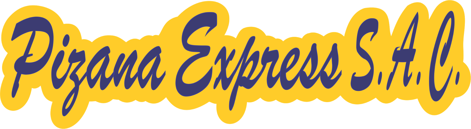 Empresa de Transporte "PIZANA EXPRESS"