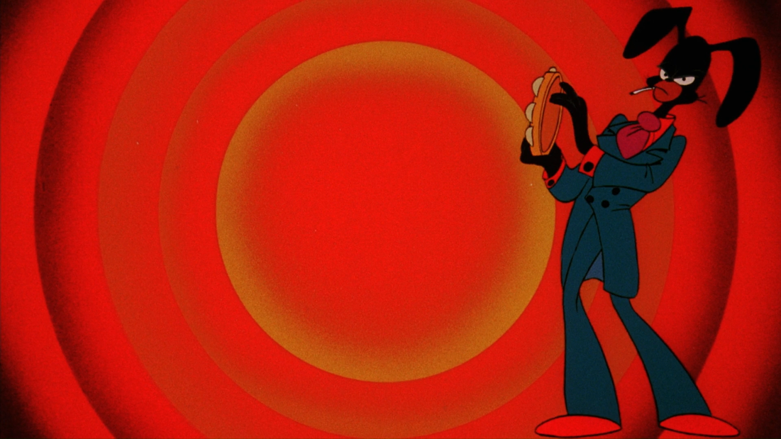 The Department of Afro American Research, Arts and Culture