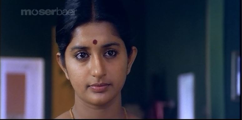 Conversations Over Chai: Ore Kadal (2008)
