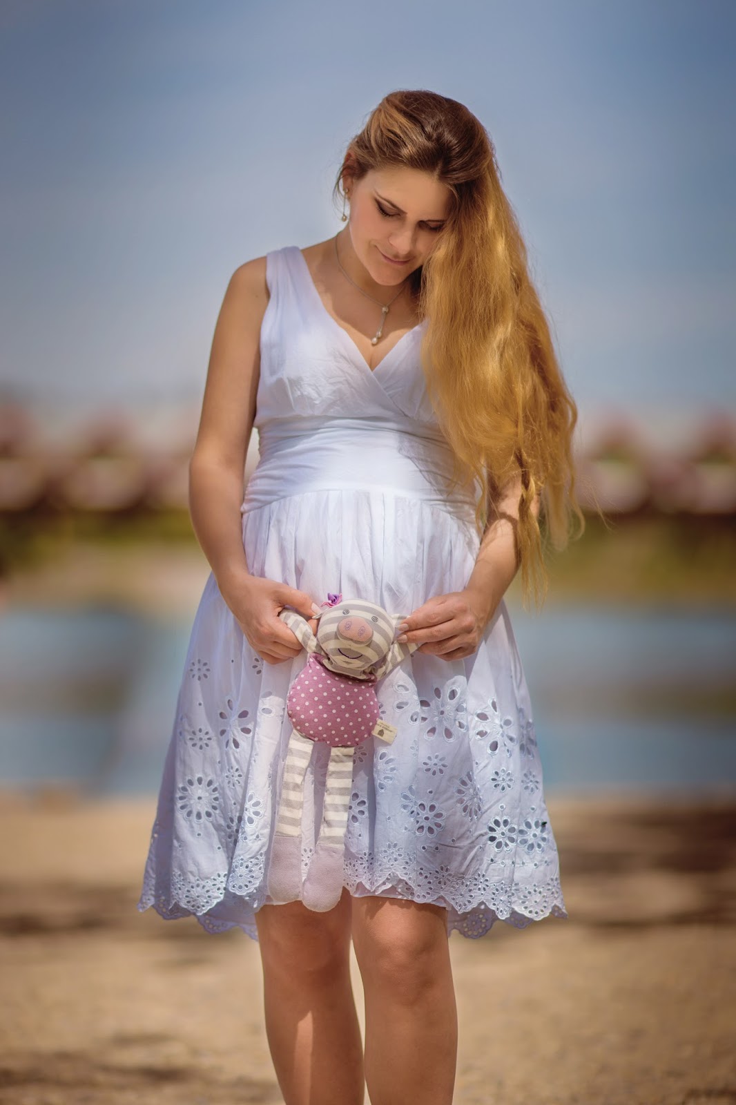 Maria Matveeva, Photographer