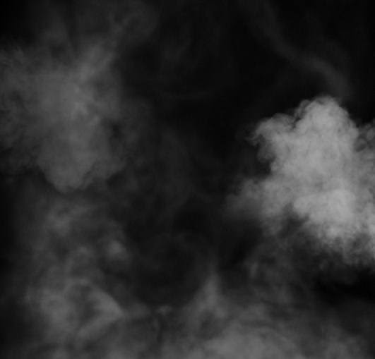 Download Brush Fog Kabut Untuk Photoshop CS Psd48 download-brush-fog-kabut-untuk-photoshop-cs-psd48
