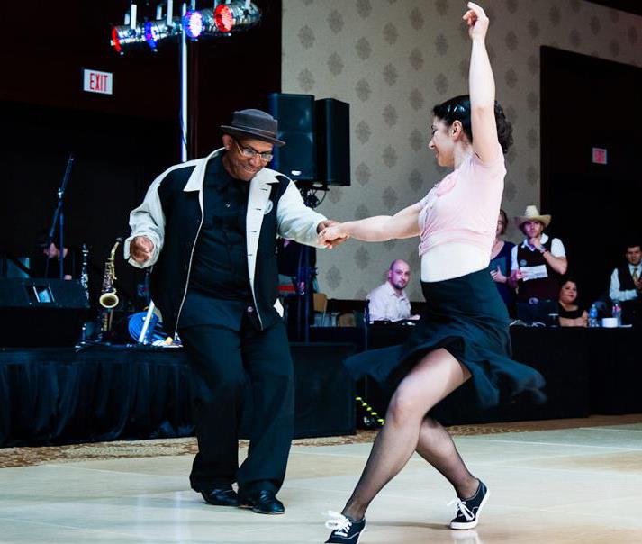 mamazilla: finished projects & a thankful friday dance