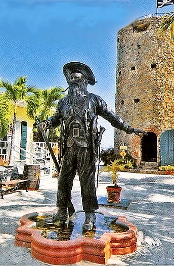 Art Now and Then: Richard Hallier