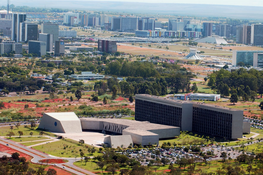 InfoJus: STJ decide que na execução de alimentos, citação por hora ...