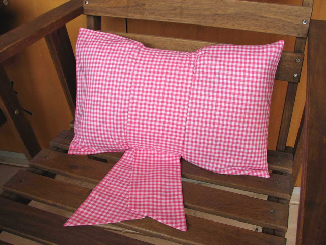 Las Muniecas: Deshilachado: Bella Sabiduría