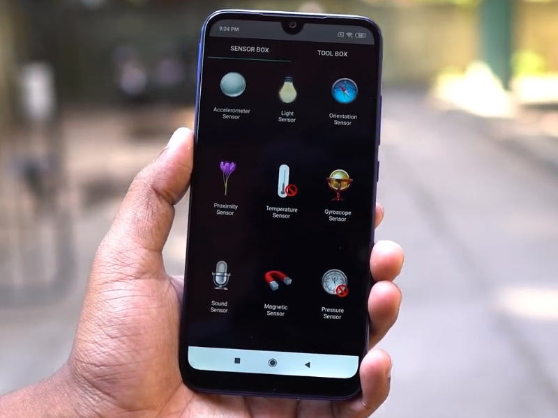 Tanya Jawab Xiaomi Redmi Y3/S3 - Fast Charging, IR Blaster, LED ...