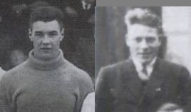 Before The 'D'...Association Football around the world, 1863-1937 ...