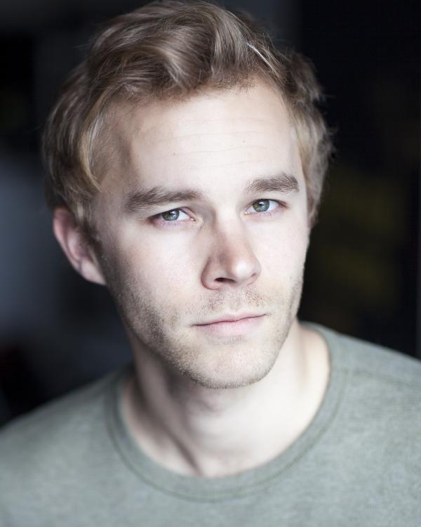 Outlander Sassenach: Outlander Season 2 Cast: Master List (update 12/14)