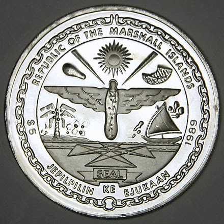 School Of Digital Photography: A Complete Guide to Photographing Coins ...