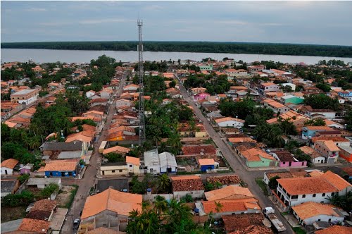 VIAGEM, TURISMO E AVENTURAS POR LUGARES INCRÍVEIS : VISEU / PARÁ ...