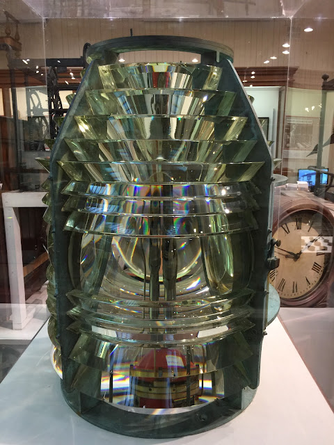 Old Age Travellers.: Ross Dumfries and Galloway.