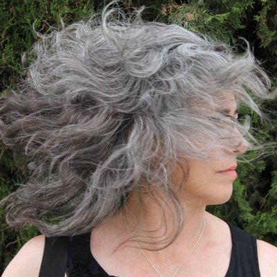 annogram: your april foolish annogram